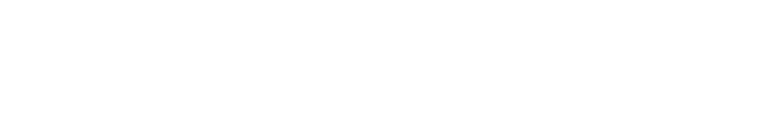 Calcul du score de risque rénal KFRE - Biorecos