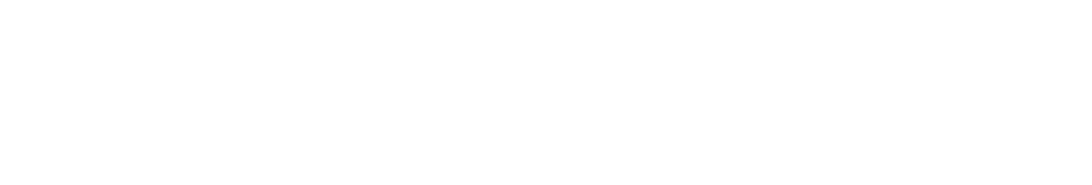 Calcul des indices HOMA et QUICKI - Biorecos