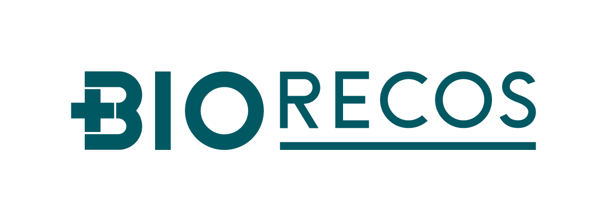 BIOrecos : 1ère solution d’aide à la prescription des bilans ...